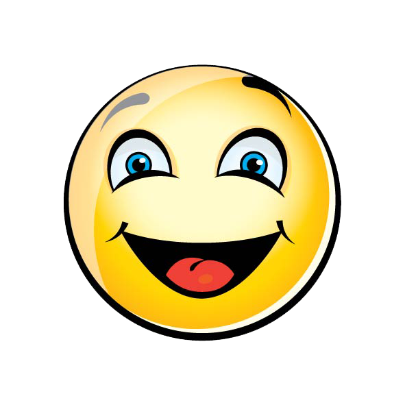 Despre emotii: Ce este bucuria - Itsy Bitsy