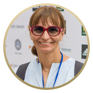 Gala Itsy Bitsy: Liderii anului 2017 in Proiecte Sportive - Itsy Bitsy