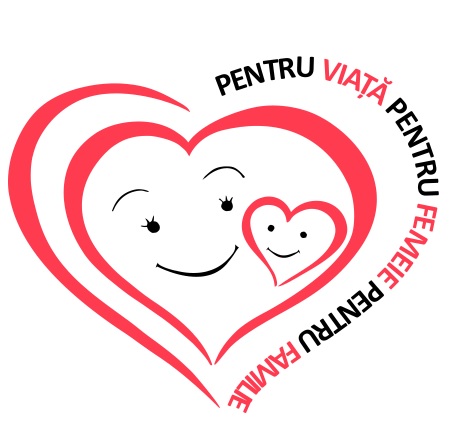 Marsul pentru viata