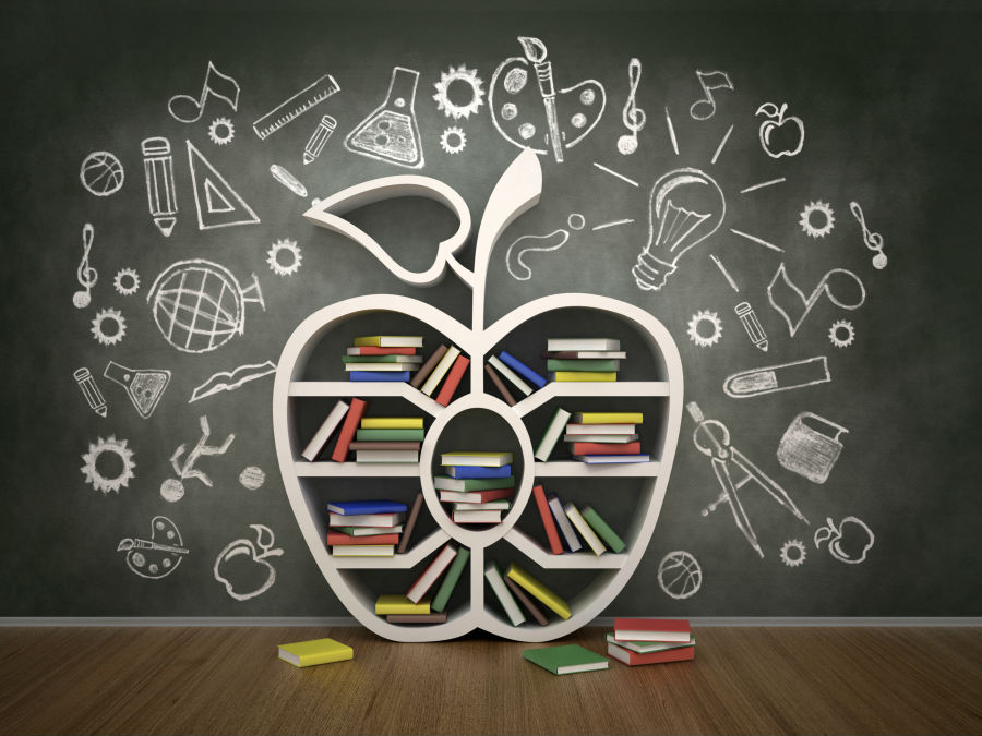 Ce aspecte conteaza in educatia copilului?