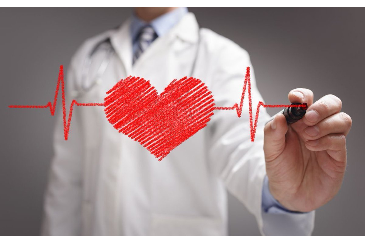 Diferenta dintre un atac de cord si un stop cardiac - Itsy Bitsy