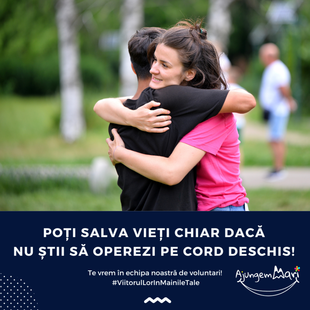 Reteta bors facut in casa - mod de preparare pentru copii - Itsy Bitsy