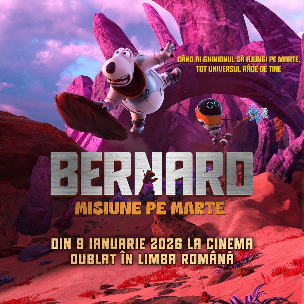 Vânătoarea de comori de iarnă: cum transformăm frigul într-o aventură ...