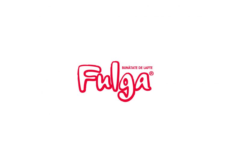 Fulga te asteapta cu o multime de activitati distractive, la 1uniFEST ...