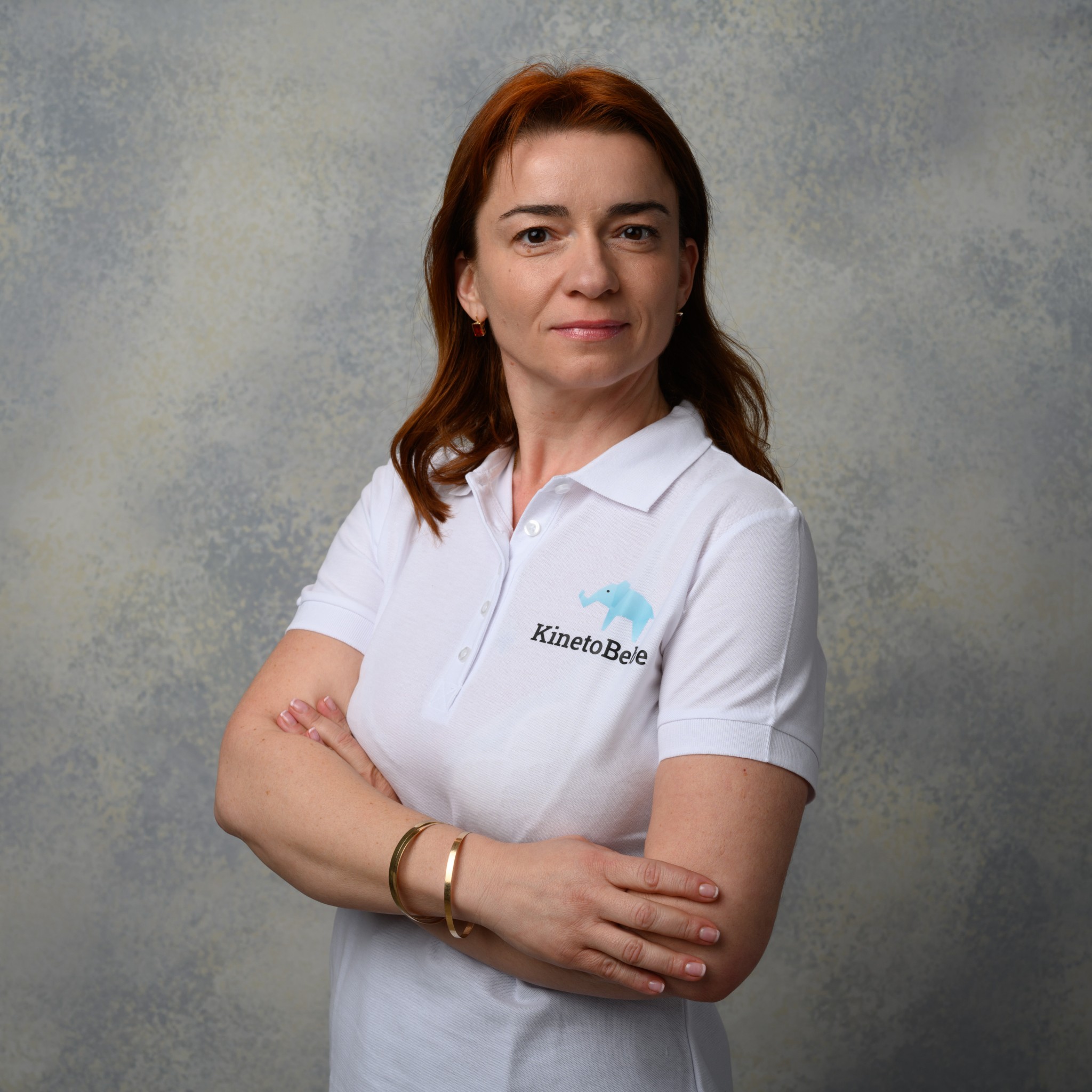 Află despre dezvoltarea corectă a copilului alături de Raluca Chișu, în ...