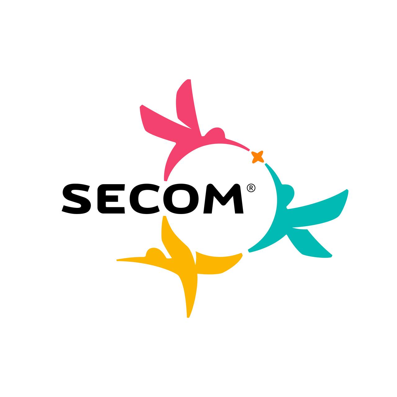 Secom® Healthcare Group publică al doilea raport de sustenabilitate ...