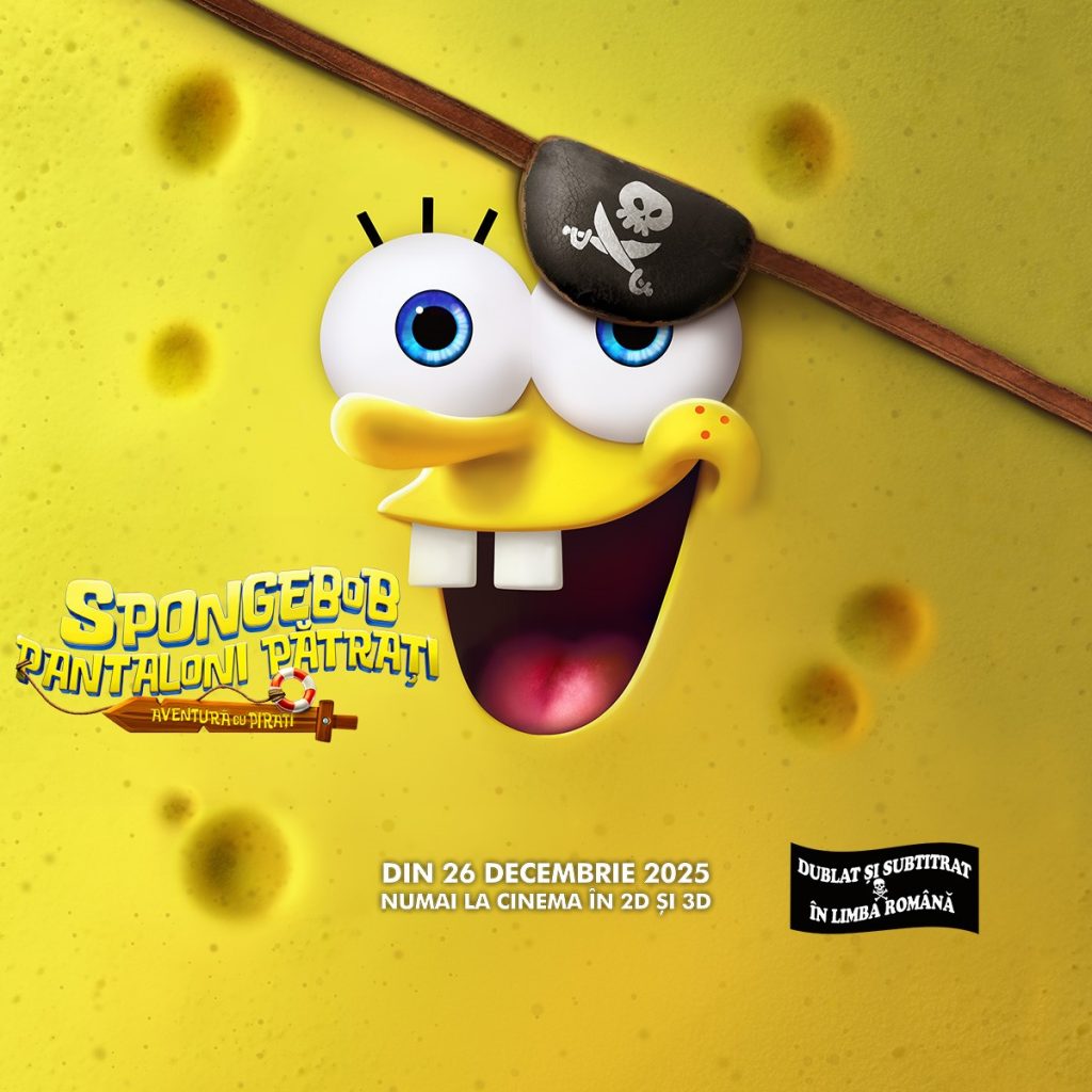 Vânătoarea de comori de iarnă: cum transformăm frigul într-o aventură ...