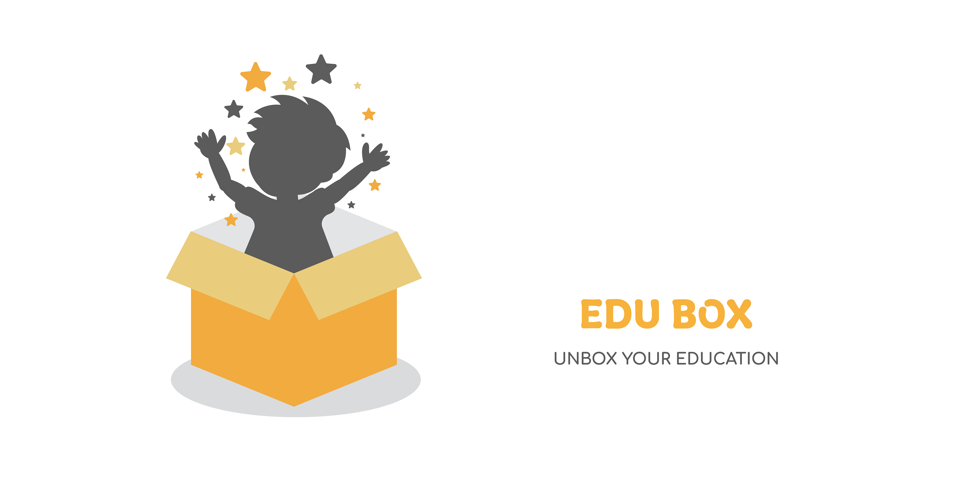 Edu Box - campanie educationala la nivel national, dedicata ...