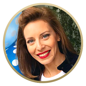 Liderii anului 2019 in educatie prenatala - Itsy Bitsy