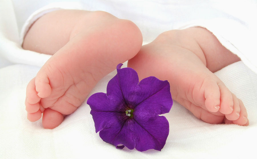 Exista tratament pentru platfus la copii?