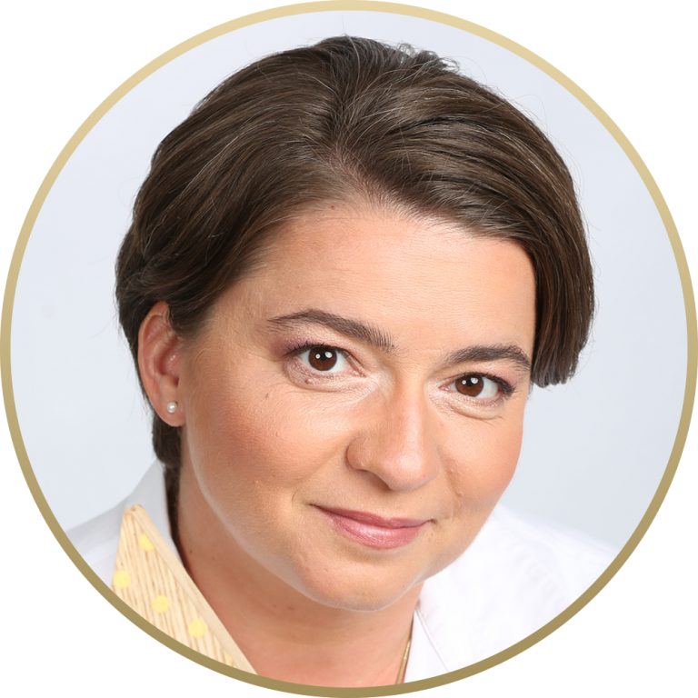 Liderii anului 2020 in sanatate pentru copii - Itsy Bitsy