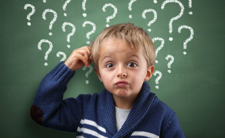 Jocul celor 20 de intrebari - Itsy Bitsy