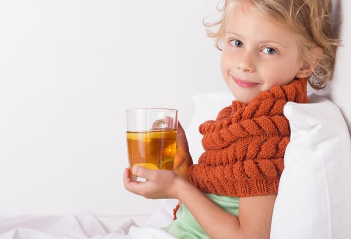 Raguseala - Itsy Bitsy