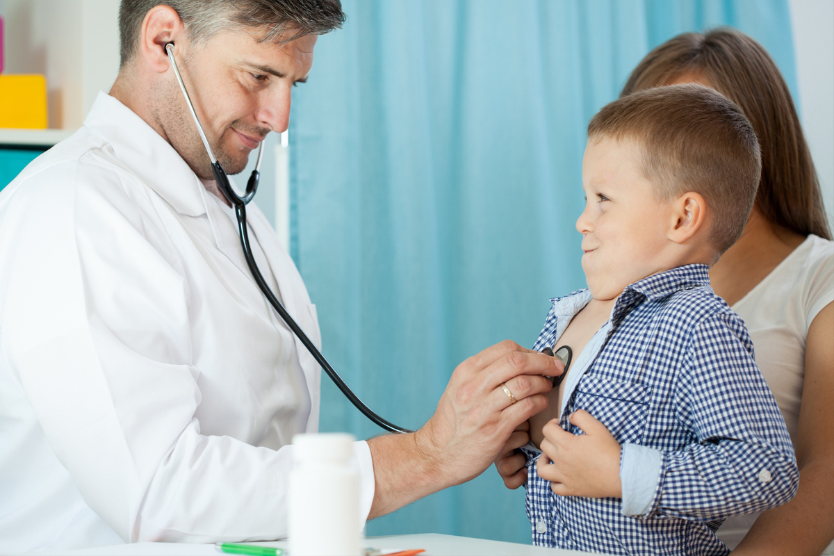 Tipuri de tratamente pentru varicocel - Itsy Bitsy