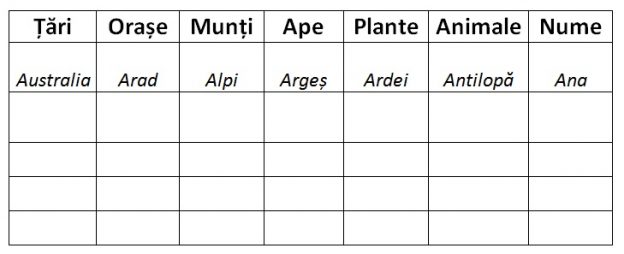 tomapan - Itsy Bitsy
